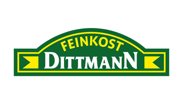Feinkost Dittmann - Edeka Pessios